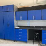 Organized Garage Photos From Real Garages Just Like Yours!